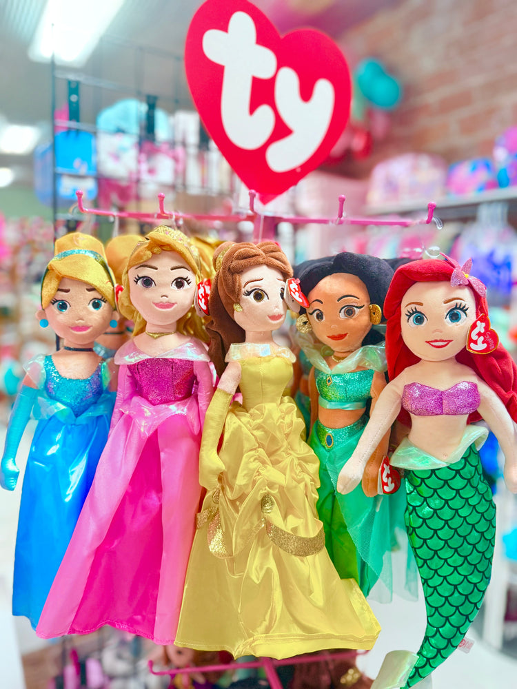 Sweet Pete's – Sweet Pete's